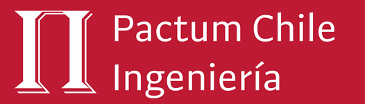 Portada - Pactum Chile